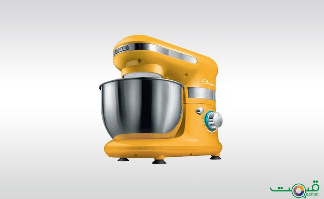 Sencor Handheld Blenders / Food Mixer - See Specs and Prices Online