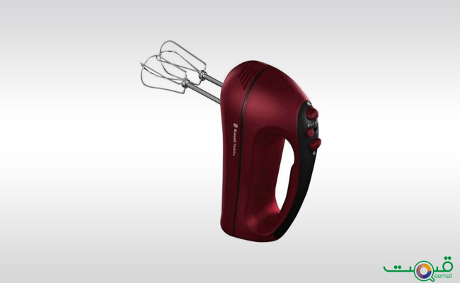 Russell Hobbs Blenders and Food Processors Online - Buy in Pakistan