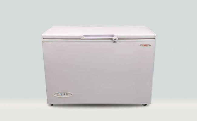 Singer Deep Freezers Prices in Pakistan - All Models