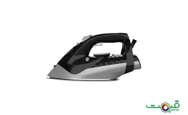 Haier Steam Iron Price in Pakistan | Steam Iron Review