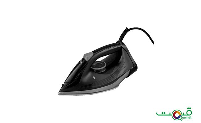 Haier Steam Iron Price in Pakistan | Steam Iron Review